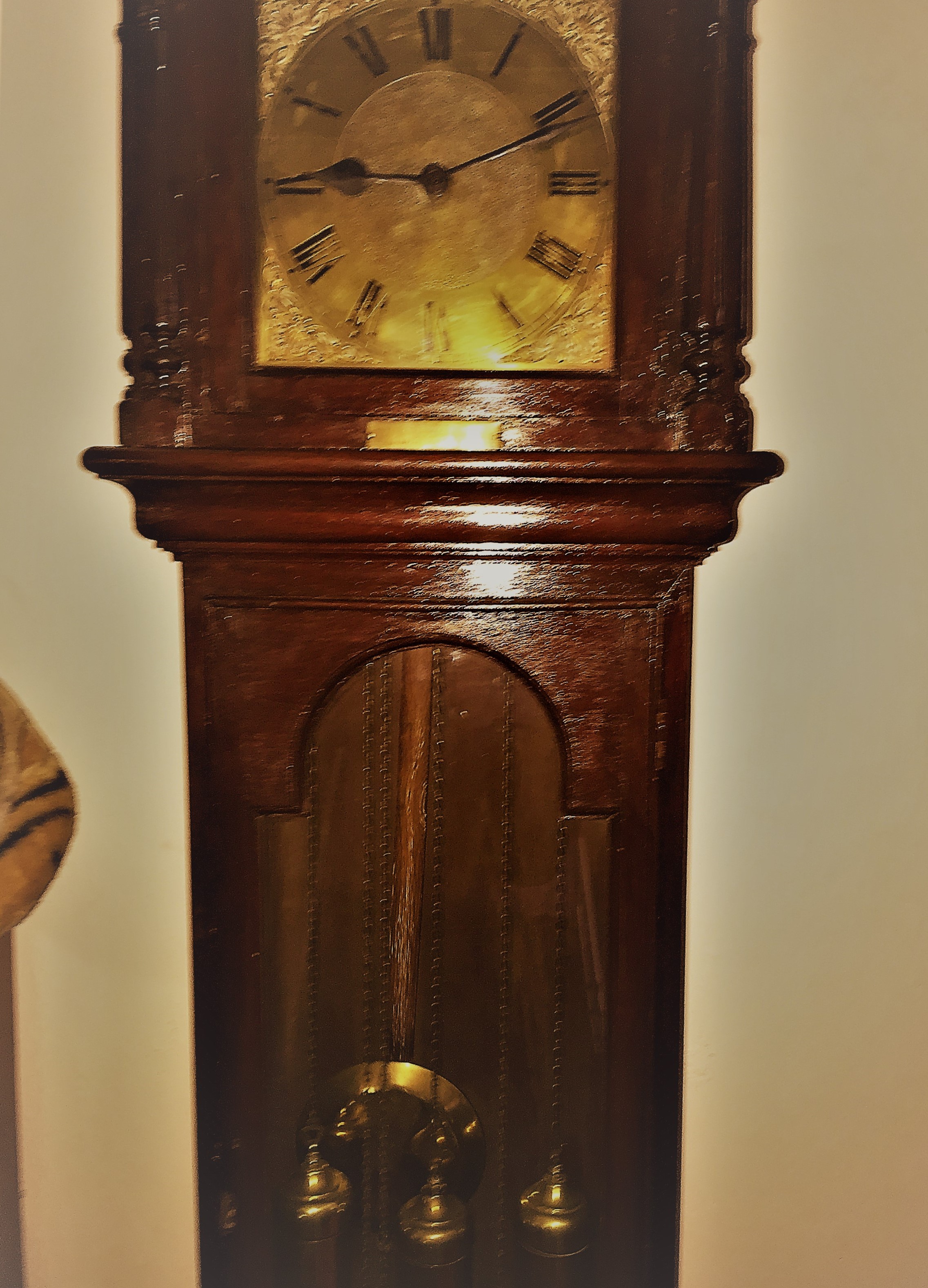 Introduction – Sri Lanka Army Service Corps – CSC – ශ්‍රී ලංකා යුධ ...