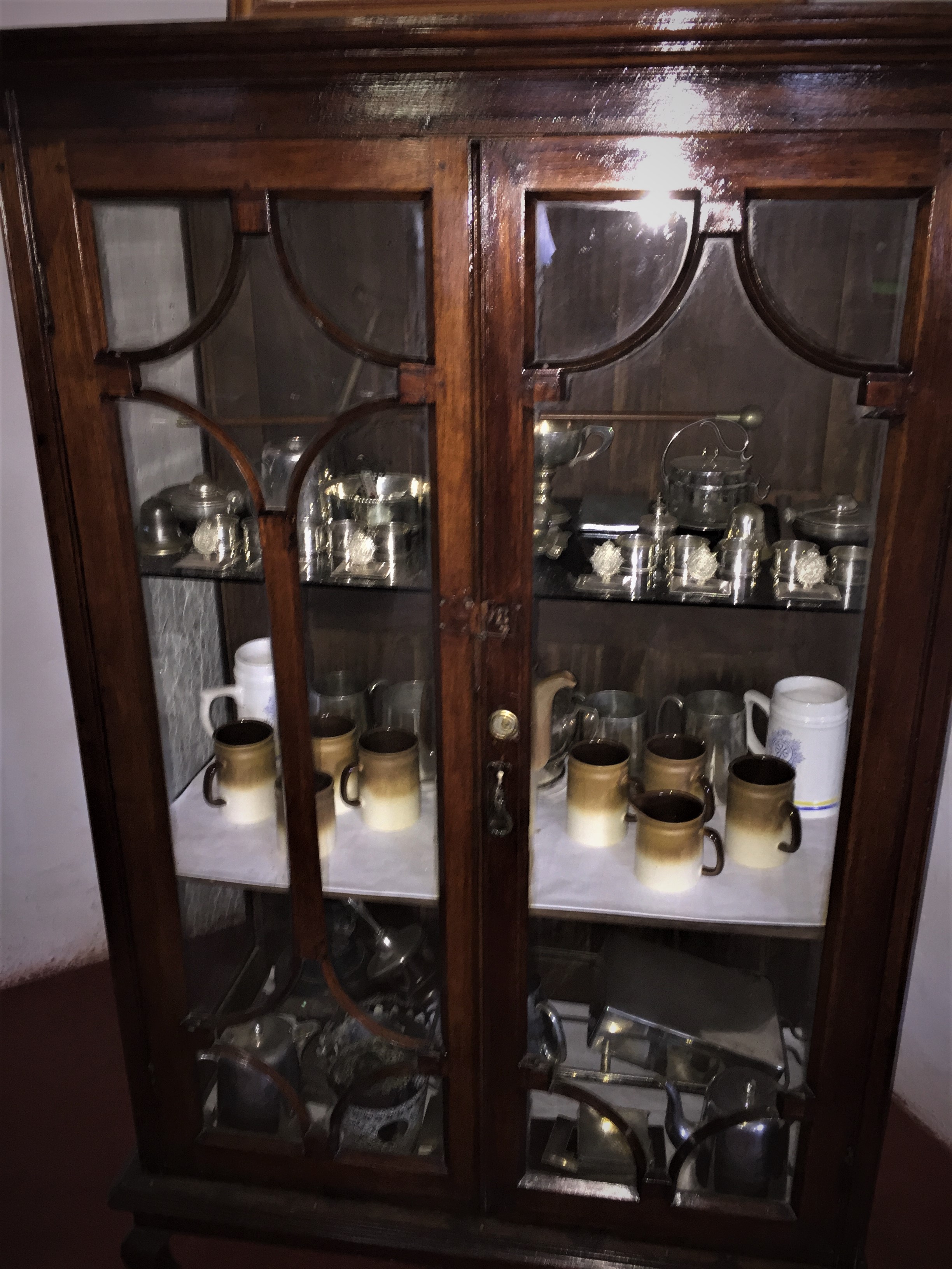 Introduction – Sri Lanka Army Service Corps – CSC – ශ්‍රී ලංකා යුධ ...